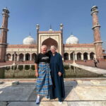 Delhi: Customizable Old and New Delhi Half or Full Day Tour - Final Thoughts: Who Should Consider This Tour