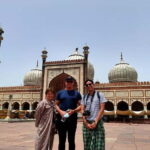 Delhi: Customizable Private Tour with Guide and Transport - Who Is This Tour Best For?