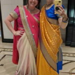 Delhi: Customized Shopping Tour with Female Consultant - The Added Value of the Tour