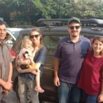 Delhi Day Tour - Embodying Colonial and Modern Delhi: Parliament, India Gate, and Rashtrapati Bhavan