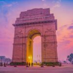 Delhi day tour with tour guide - What You Can Expect from the Tour