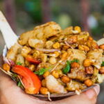 Delhi: Delhi Street Food Tour with Guide at Chandni Chowk - Who Will Love This Tour?