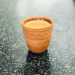Delhi: Dilli Haat INA India's Diverse Cultures in One Place - Why This Tour Gets It Right
