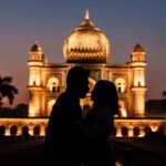 Delhi: Evening City Tour with Private Guide By Car - The Experience and Its Value