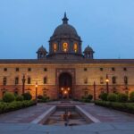 Delhi Evening Trip by Car - 4hr - Our Perspective on Value and Practicalities