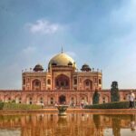 Delhi: Exclusive Private Evening Delhi Sightseeing Tour - Who Is This Tour Best For?