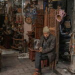 Delhi: Factory and Wholesale Market Tour with Lunch - Frequently Asked Questions
