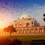 Delhi: Full-Day Guided Tour With City Highlights - Exploring the Key Stops in Detail
