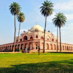Delhi: Full-Day History, Spirituality, and Culture Tour - Why This Tour Could Be a Great Fit for You