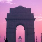 Delhi: Full Day Old and New Delhi Tour By Private Car - What Travelers Can Expect