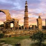 Delhi Full-Day Private Guided Tour - Authentic Experiences and Real Reviews