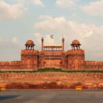 Delhi: Full-Day Private Guided Tour with Lunch - Breaking Down the Day: What You’ll See and Do