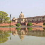 Delhi: Full-Day Tour with Red Fort, Humayun's Tomb & More - The Overall Experience: What’s the Value?