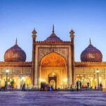 Delhi: Full or Half-Day Old & New Delhi Tour w/Local Guide - Why This Tour Offers Great Value