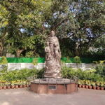 Delhi: Gandhi Smriti Museum Experience - Is This Tour for You?