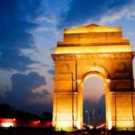 Delhi: Guided City Half-Day Sightseeing Tour - What the Experience Includes and What It Doesn’t