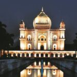 Delhi: Guided Evening Tour of Delhi City - Why You’ll Love This Tour