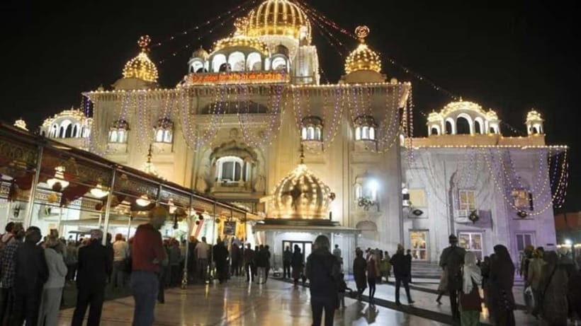 Delhi: Guided Evening Tour of Delhi City - 4 hours - The Real Value: Why It’s Worth It