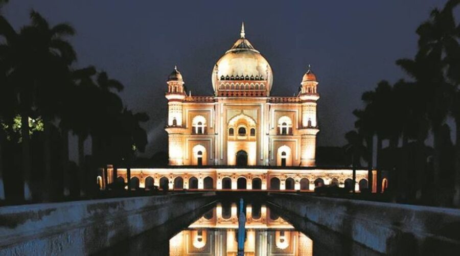 Delhi: Guided Evening Tour of Delhi City - Why You’ll Love This Tour
