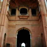 Delhi: Guided Private Evening Tour with Hotel Pickup - Who Is This Tour Best For?