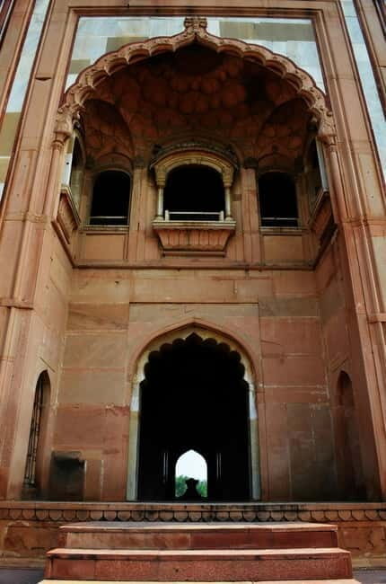 Delhi: Guided Private Evening Tour with Hotel Pickup - Who Is This Tour Best For?