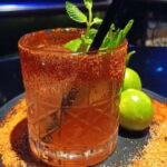 Delhi Guided Pub-Hopping Experience: Walk, Drink & Repeat - FAQ