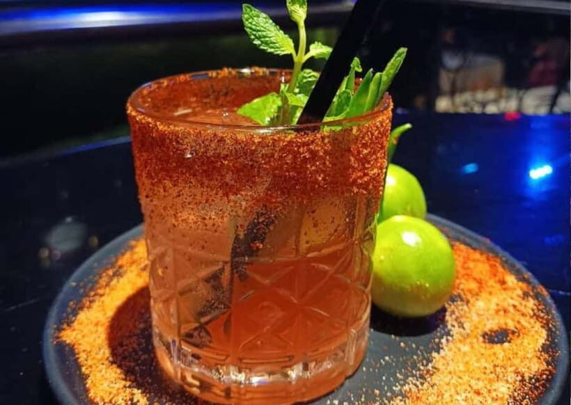 Delhi Guided Pub-Hopping Experience: Walk, Drink & Repeat - FAQ