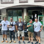 Delhi: Guided Walking Tour with Local Guide - Detailed Breakdown of the Experience