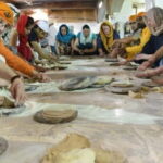 Delhi: Gurudwara Bangla Sahib Tour with Langar Meal - What to Expect During the Visit