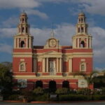 Delhi: Half Day Sacred Heart Cathedral, Lunch & India Gate - Authenticity and Review Highlights