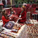 Delhi: Half day Shopping tour with guide by car. - An In-Depth Look at the Itinerary