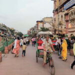 Delhi: Half or Full-Day Old & New Delhi Private Guided Tour - A Detailed Breakdown of the Experience