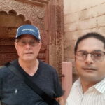 Delhi Highlights Private Tour with Optional Entry Tickets - What Makes This Tour Stand Out