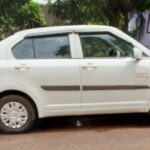 Delhi hotel to Delhi Airport transfer - Practical Tips for Travelers