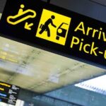 Delhi International and domestic Airport Pick-Up - What You Can Expect from This Airport Transfer