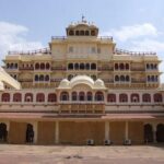Delhi, Jaipur, Agra 1-Day Golden Triangle Tour - Final Thoughts