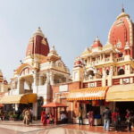 Delhi: Kalka Ji Temple Guided Tour with Hotel Pickup - Why Choose This Tour? The Bottom Line