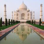 Delhi Lay over Taj Mahal Tour - Authentic traveler insights