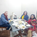 Delhi : Learn, Cook, Dine with Indian MOM with Local Family - Why This Tour Stands Out