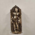 Delhi: National Museum Tour - Key Points