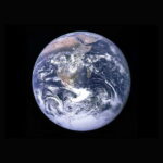 Delhi: Nehru Planetarium with Transfers - A Balance of Education and Convenience