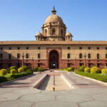 Delhi: New and Old Delhi Full-Day Tour - Discovering Delhi: What’s Included and What to Expect