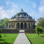 Delhi: New & Old Delhi Private Half or Full-Day Tour - What to Expect: Comfort, Convenience, and Cultural Insight