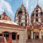 Delhi Night/Evening View Tour - 4 Hrs - Who Should Consider This Tour?