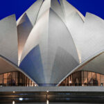 Delhi: Night View Tour with India Gate, Rashtrapati Bhavan - Who’s the Right Fit?