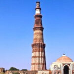 Delhi: Old and New Delhi City Private Guided Day Tour by car - The Value and Practicalities