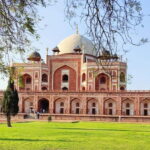 Delhi: Old and New Delhi City Private Guided Day Trip - Why Choose This Tour? Major Highlights and Practical Details