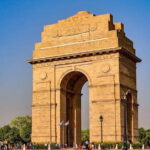Delhi: Old and New Delhi Full or Half-Day City Tour - Exploring Old and New Delhi in Depth