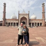 Delhi: Old and New Delhi Full or Half Day Guided Tour - Who Will Love This Tour?