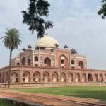 Delhi: Old and New Delhi Guided Full or Half-Day Tour - Final Thoughts